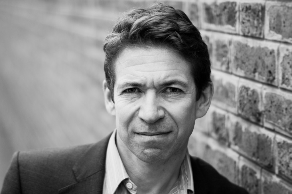 24_MG_1311-M-M « Saul David, Historian, Novelist & Broadcaster