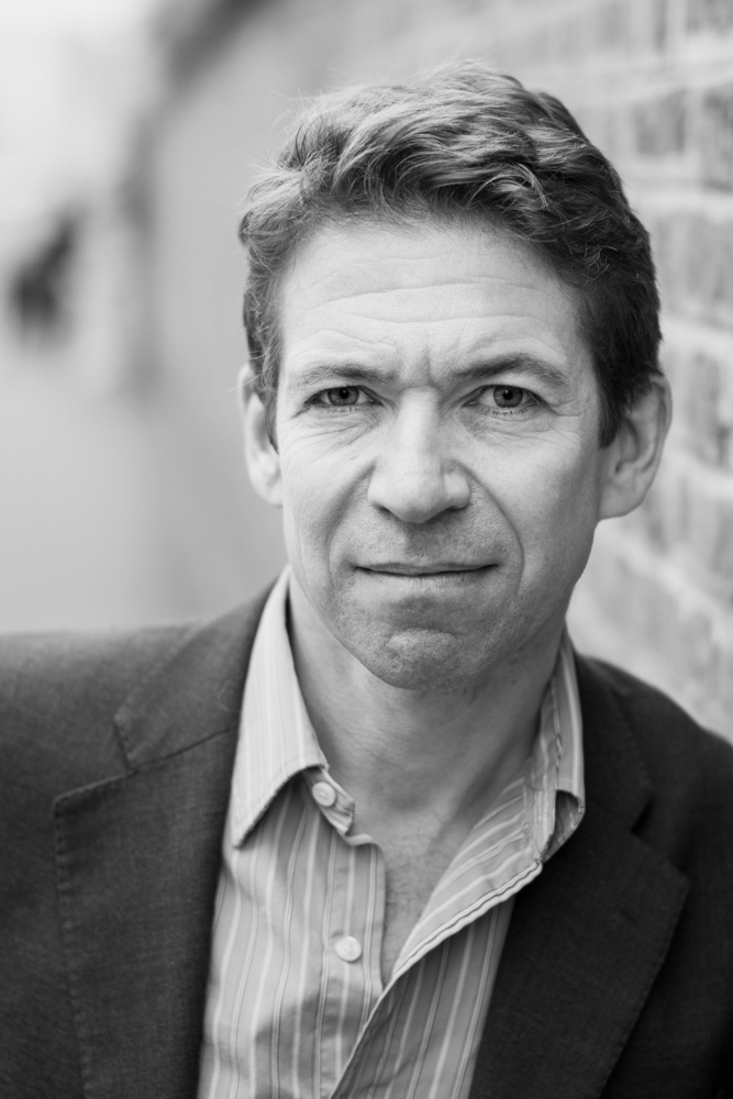 LowRes14_MG_1272-M-M « Saul David, Historian, Novelist & Broadcaster